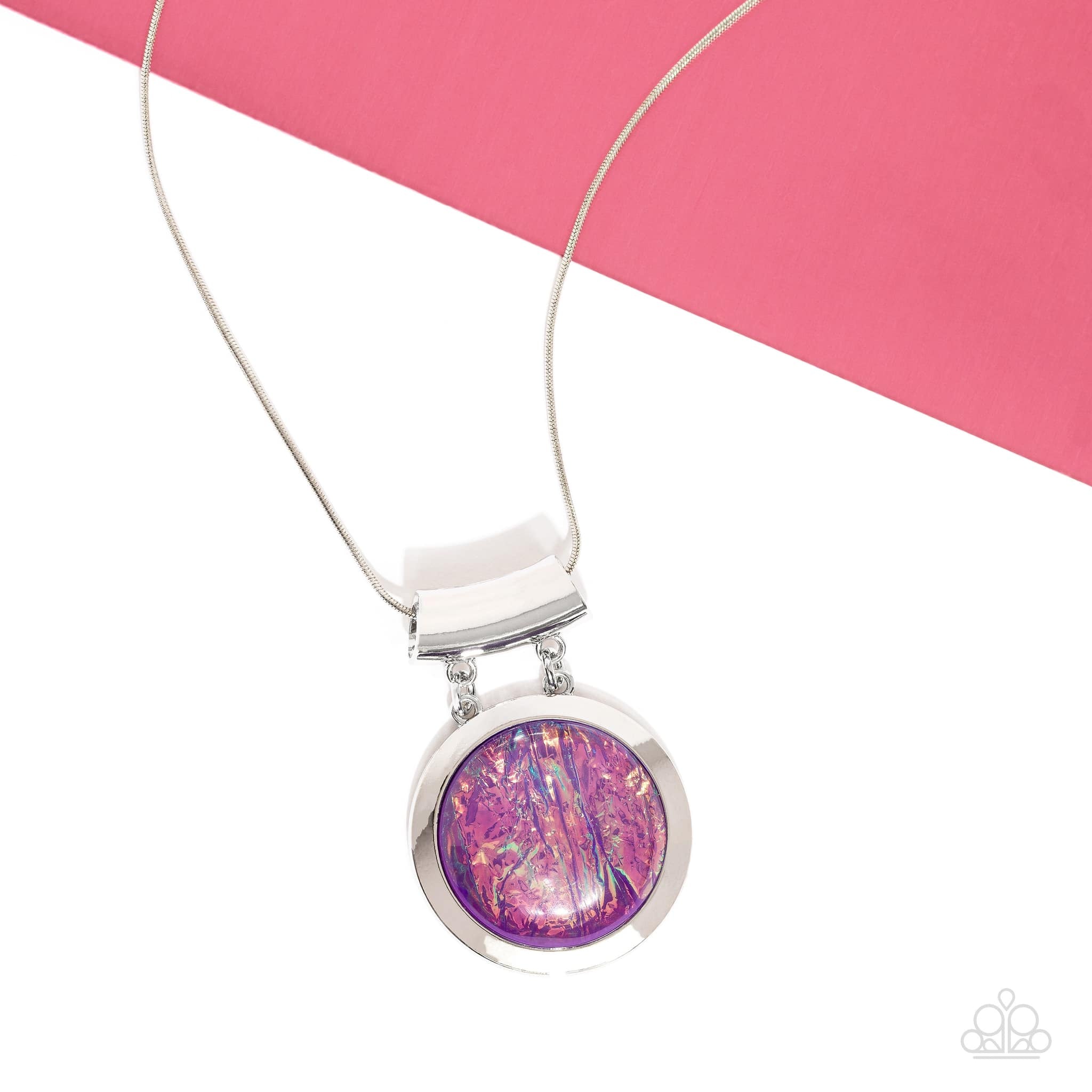 Starlight Starbright - Purple – Blinging For Success