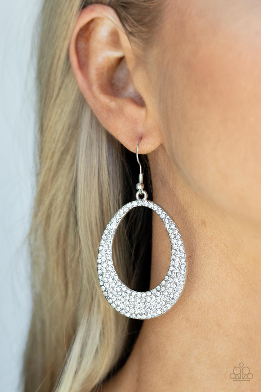 Storybook Bride - White – Blinging For Success